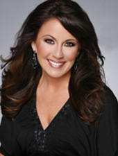 misty – The Perfect Face